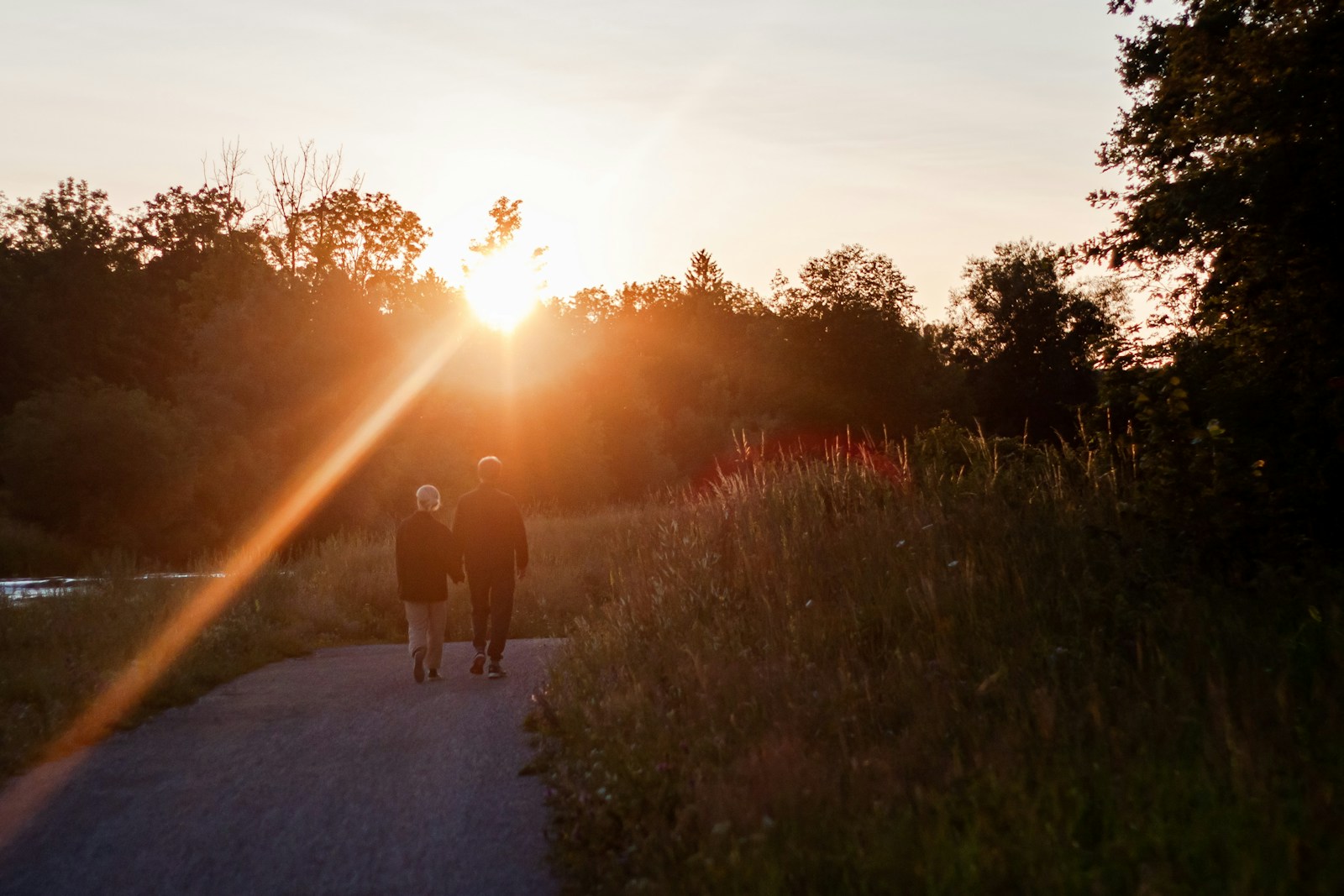 The Path to Lasting Hope - Alan Wright Ministries